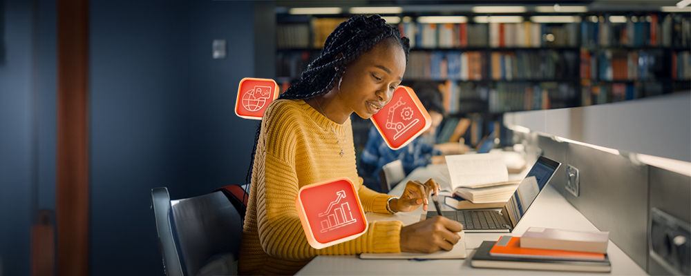 Online Courses & Certifications - GoLearning powered by e&